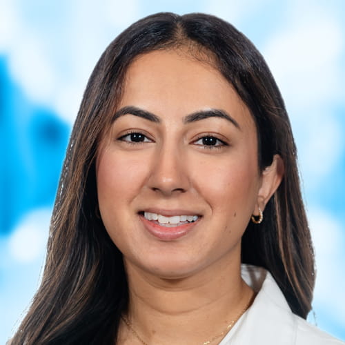 allergy and immunology - Geisinger