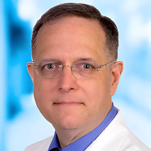 Pediatric Nephrology - Geisinger