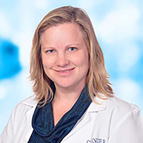 Internal Medicine in Danville, PA - ProviderMatch