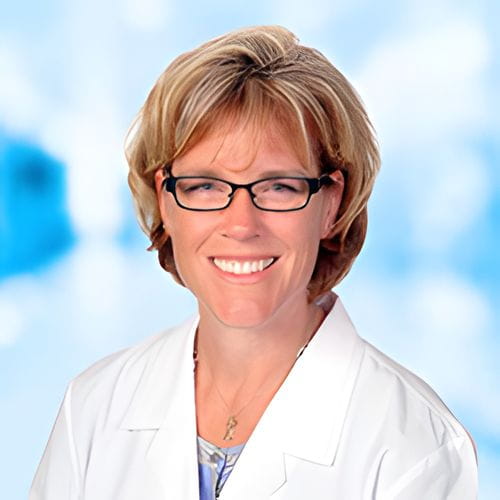 Dr. Maria Susan Kobylinski, MD - Selinsgrove, PA - Internal Medicine ...