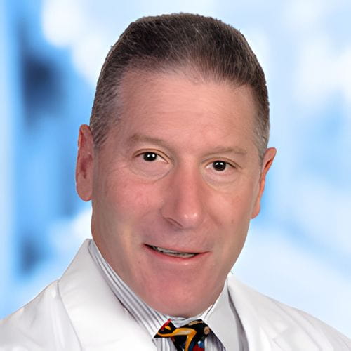 Dr. Ira Joel Kohn, MD - Pittston, PA - Urology