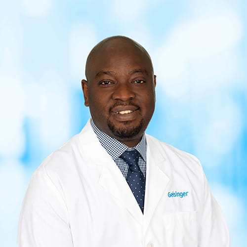 Obstetrics and Gynecology in Lewistown, PA - ProviderMatch