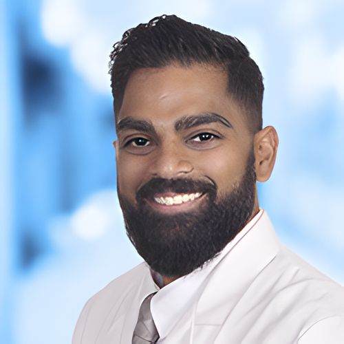 Neurosurgery - Geisinger
