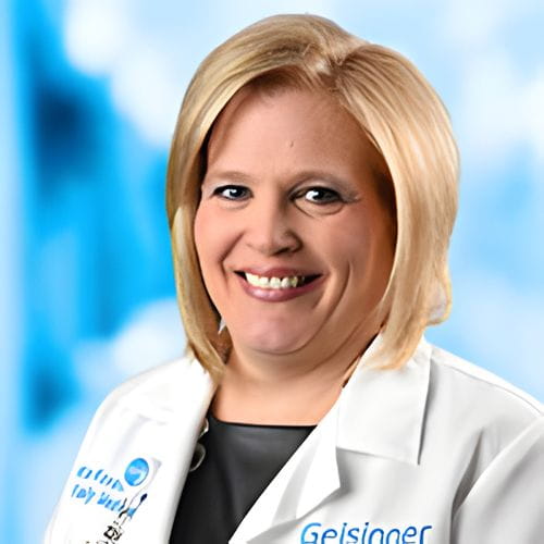 Family Medicine in Dallas, PA - ProviderMatch