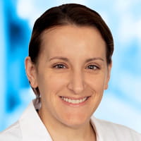 Dr. Jennifer Ann Kovatch, MD - Danville, PA - Pediatric Hematology Oncology