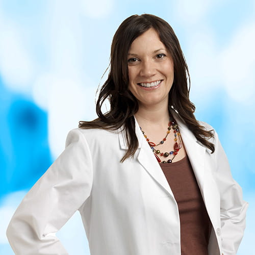 Chelsi Lynn Serafini, PA-C - Lock Haven, PA - Family Medicine - Book ...