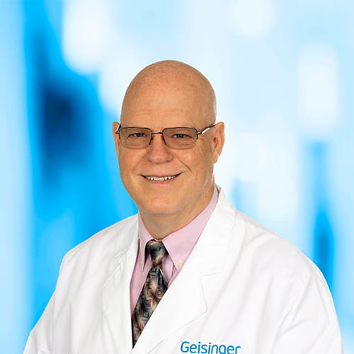 Dr. Jaime C Lent, DO - Bloomsburg, PA - Emergency Medicine