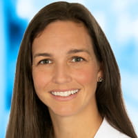 Ashley Lewis's Instagram, Twitter & Facebook on IDCrawl