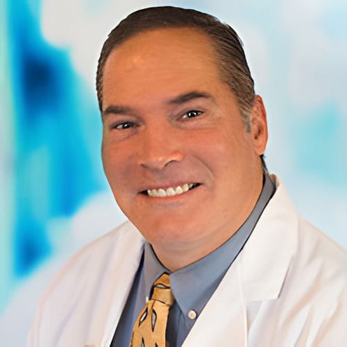 Dr. Stephen Alexander Brown Lewis, DO - Berwick, PA - Internal Medicine ...