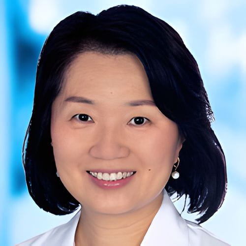 clinical and laboratory pathology - Geisinger