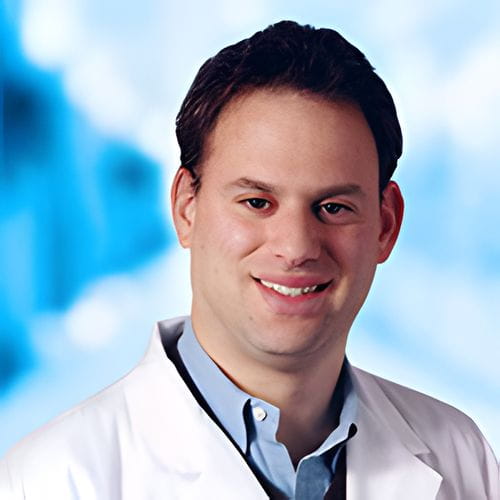 Otolaryngologists - Geisinger