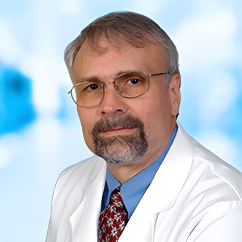 Dr. William A. Loder, MD - Bloomsburg, PA - Anesthesiology, Critical ...
