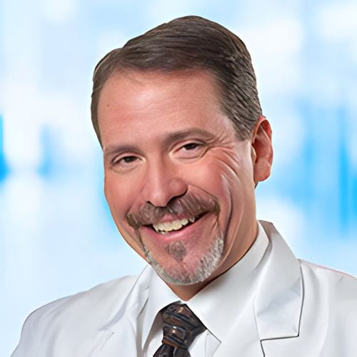 Dr. David Lee Lohin, DO - Scranton, PA - Cardiology