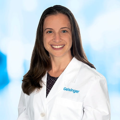 Dr. Stacy Michele Madaus, MD - Danville, PA - Anesthesiology, Pediatric ...