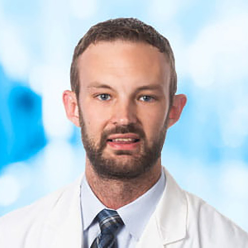 Dr. Mark Edward Mahan, DO - Scranton, PA - Bariatric Surgery, General Surgery