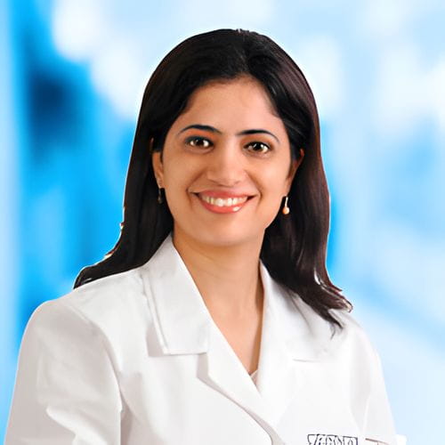 Dr. Sapana Mainali, MD - State College, PA - Internal Medicine - Book ...