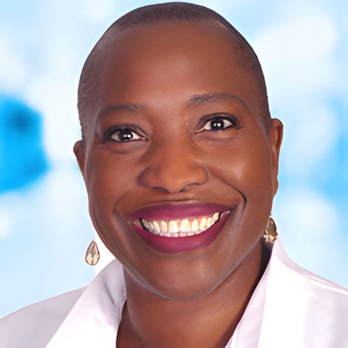 Dr. Secelela E Malecela, MD - Danville, PA - Neonatology