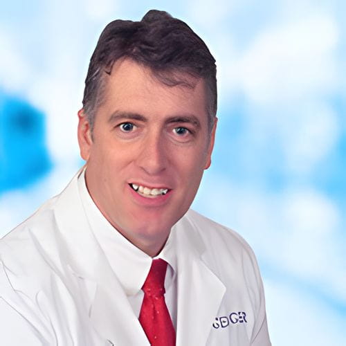 Sleep Medicine - Geisinger