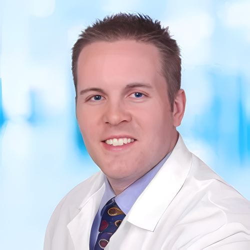 Dr. Bryan E Martin, DO - Wilkes Barre, PA - Cardiology