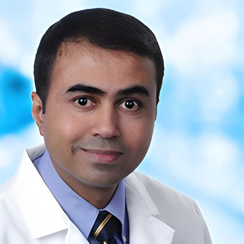 cardiology - Geisinger