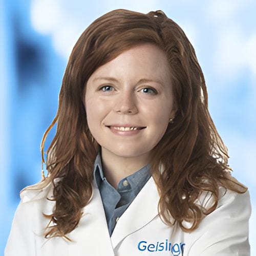 Dr. Annie K Masterson, MD - Scranton, PA - Obstetrics and Gynecology ...