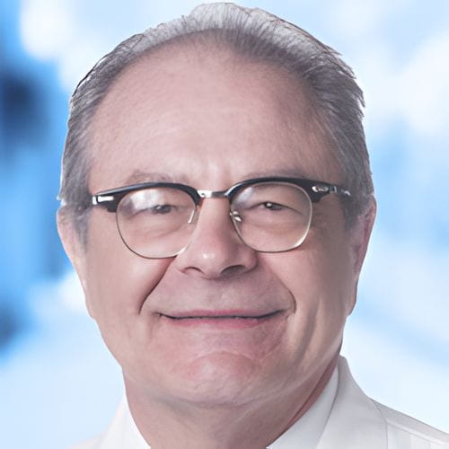 Internal Medicine in Tunkhannock, PA - ProviderMatch