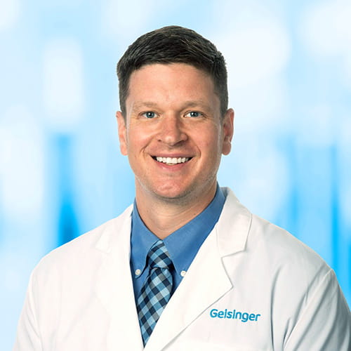 Diagnostic Radiology in Wilkes Barre, PA - ProviderMatch