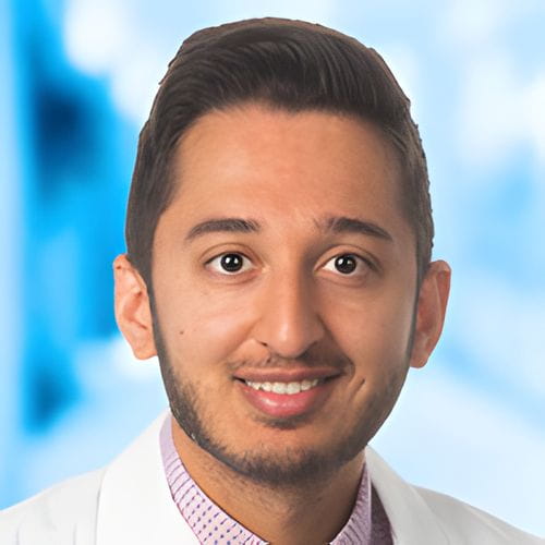 Dr. Neil Mehta, MD - Wilkes Barre, PA - Cardiology, Internal Medicine