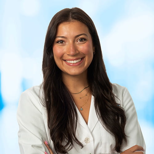 Elaina M Menichelli, CRNP - Women's Health - Book Appointment