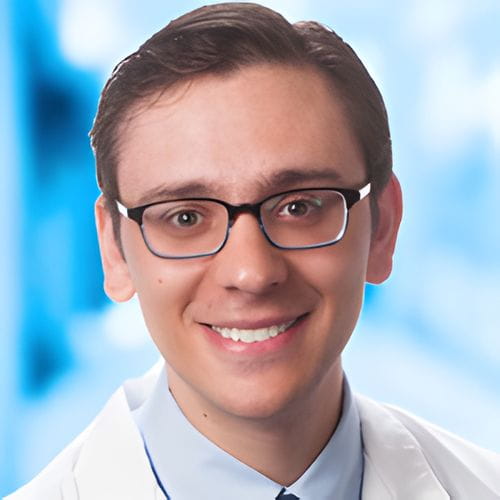 Dr. Matthew Alexander Mercuri, MD - Clinical Neurophysiology, Epilepsy ...