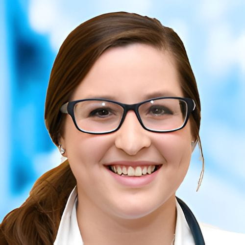 Beth Morris's Instagram, Twitter & Facebook on IDCrawl