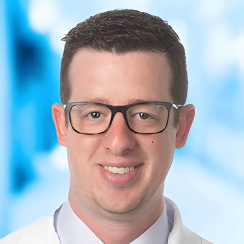 Cardiac Surgery - Geisinger