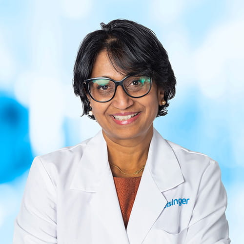 Pediatric Neurology - Geisinger