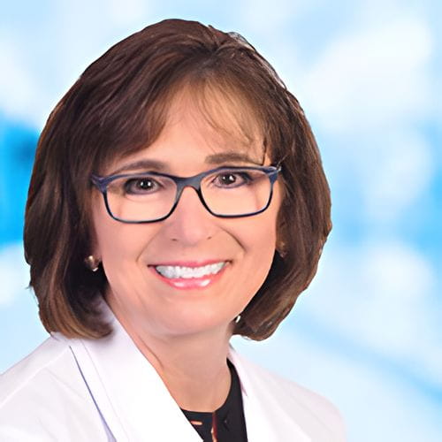 Obstetrics and Gynecology - Geisinger