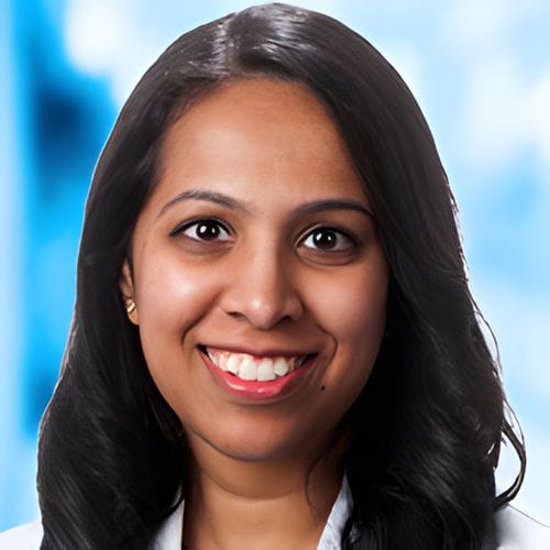 Dr. Sreelatha Naik, MD - Bear Creek Township, PA - Critical Care ...