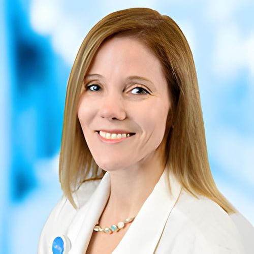 Dr. Michele Ann Neff-Bulger, DO - Danville, PA - Pediatrics