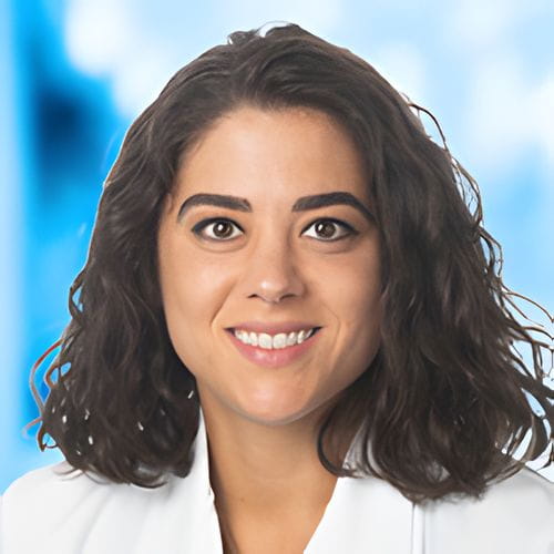 Jennifer Ann's Instagram, Twitter & Facebook on IDCrawl