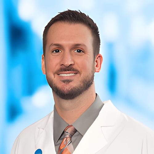 Adam Wesley Norfolk, PA-C - Port Matilda, PA - Hand and Wrist ...