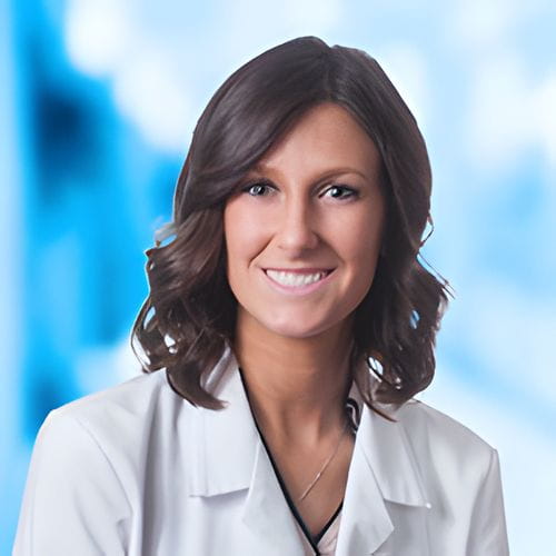 Orthopedic Surgery in Scranton, PA - ProviderMatch