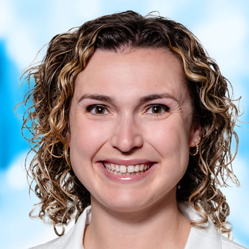 Amy Elizabeth Olson, CRNP - Lock Haven, PA - Pediatrics