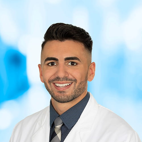 Dr. Eduardo Gabriel Ortiz, MD - Wilkes Barre, PA - Dermatology, Laser ...