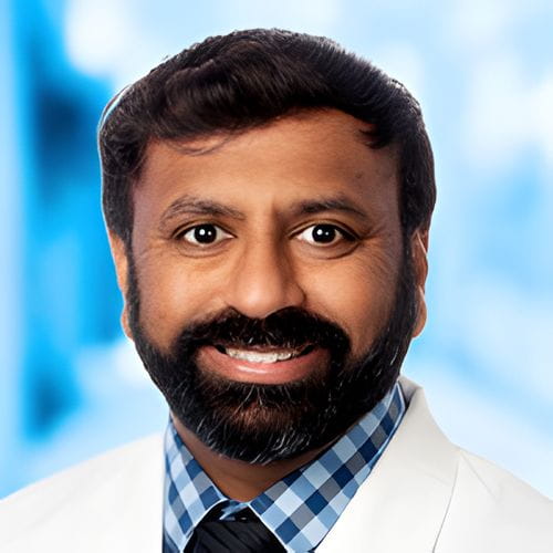 Dr. Nikul A Patel, DO - Scranton, PA - Critical Care Medicine, Pulmonology
