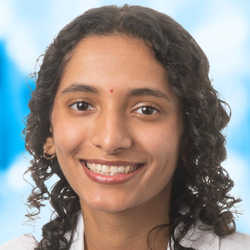 Priya Rajendra Patel, PA-C - Scranton, PA - General Surgery