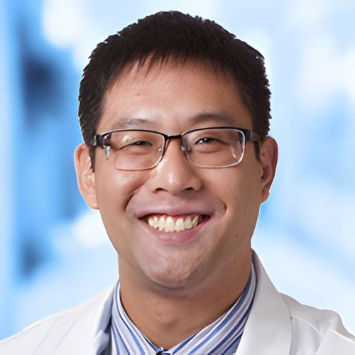 Dr. David Ka Pun Phang, MD - Scranton, PA - Vascular Surgery