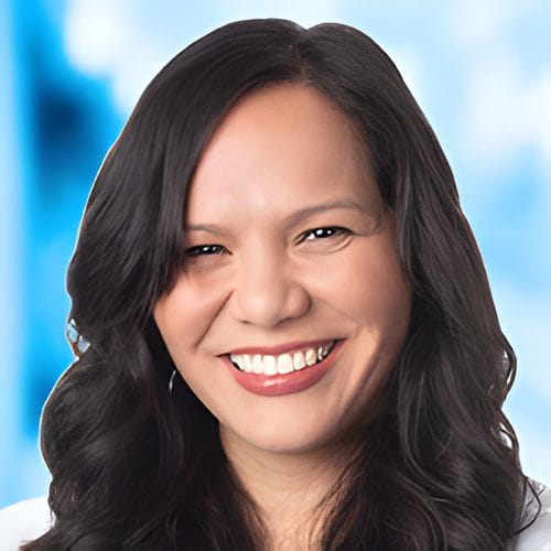 Dr. Karina G Phang, MD - Pittston, PA - Pediatrics - Book Appointment