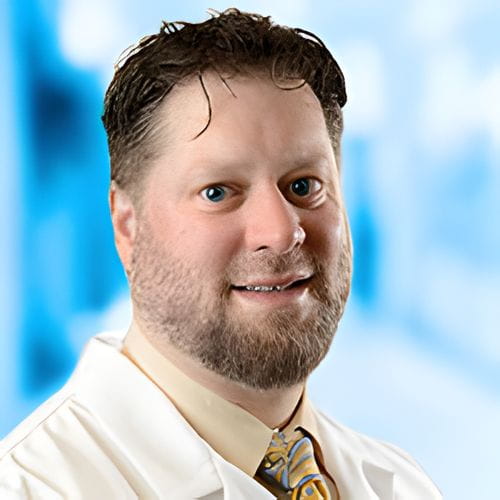 Dr. David Michael Pugliese, DO - Wilkes Barre, PA - Rheumatology