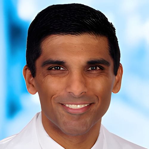 Dr. Varun Chandra Reddy Pulakanti, MD - Danville, PA - Neurology