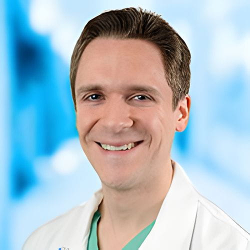 Dr. John Stephen Quick, MD - Danville, PA - Interventional Pain Medicine