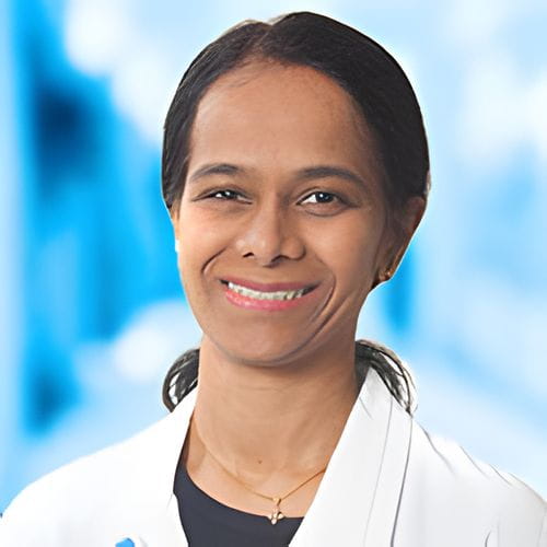 Dr. Anitha Raj, MD - State College, PA - Internal Medicine - Book ...