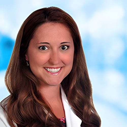 Katherine Ann Raker, CNM - Bloomsburg, PA - Midwifery - Book Appointment